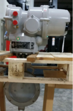 Past Projects - Vinox Engineering Pte. Ltd.